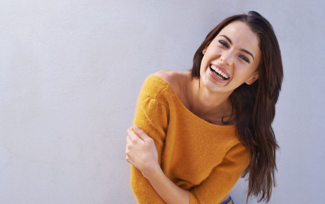 Promote Wellness by Smiling - Dentist in Santa Monica, CA